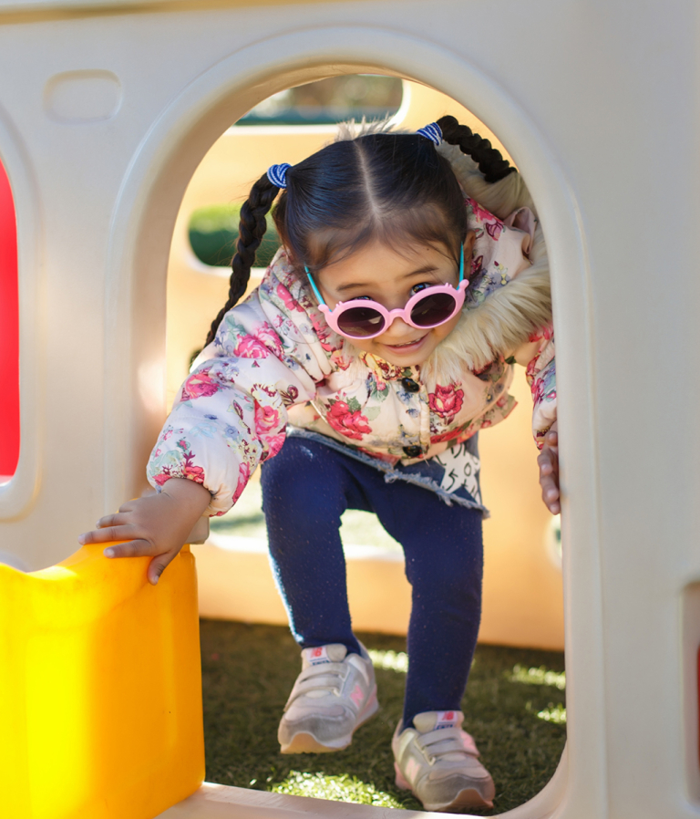 Experiences at Chandragiri Hills - Chandragiri Hills