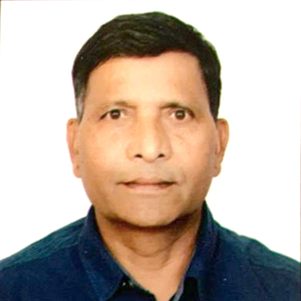 Board Of Director - Chandragiri Hills