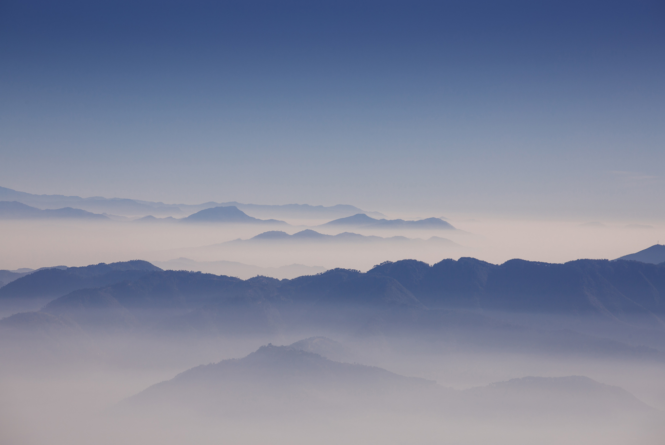 Packages & Offers - Chandragiri Hills